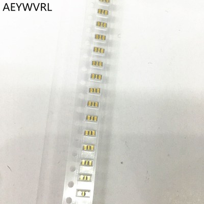 3215 8MHZ CSTCE8.000M SMD Ceramic Resonators  8MHZ 8.00MHZ