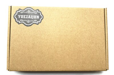 NEW/ORIG For lenovo thinkpad Red TrackPoint Cap Mouse Pnter