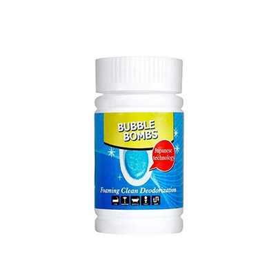 New All-Purpose Quick Foaming Tet Cleaner No Hurt Hand Disin