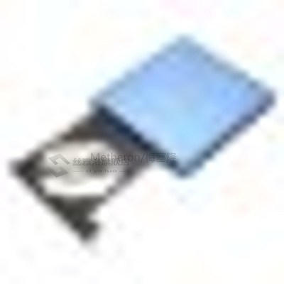 Blu-ray SB 3.0 External BD/CD/DVD Drive Burner  Mac/Windows