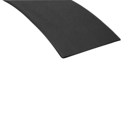 50cm Shrink tube 3 1 polyolefin 50mm Heat shrinkable tube b