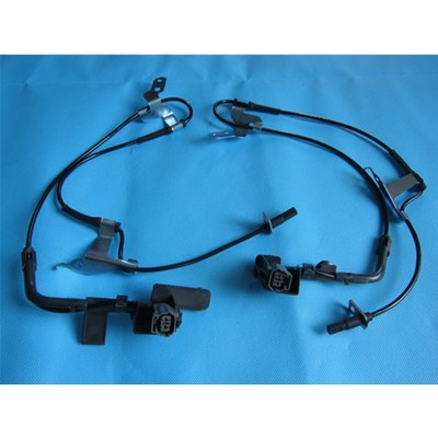 car accessories brake system front ABS sensor GS1D 43 70X G