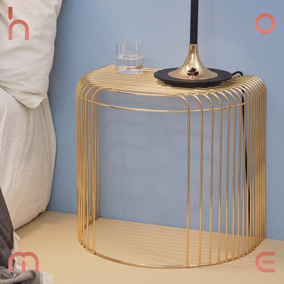 aytm丹麦收纳茶几样板房桌子新品