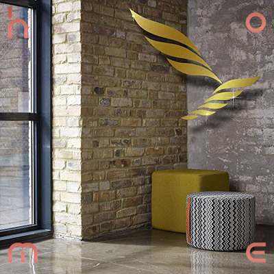 FlenstedMobilesRhythm挂饰