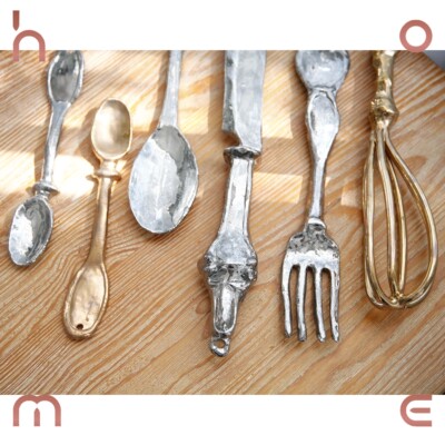 KuhnKeramik手工大型装饰摆件