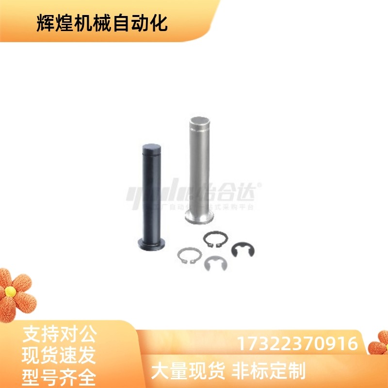 松下焊机JZ540-744送丝机电磁阀J540-700G机器人气阀DC24V原装_虎窝淘