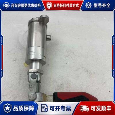 议价LONGENTEST LANGAN LA-S24344P可维修