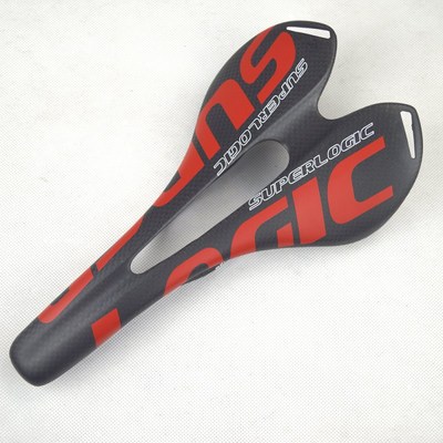 3k full Carbon Saddle saddle bike road bike mtb saddles Cycl