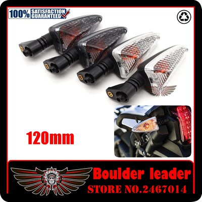 Triumph Speed Triple 1050/R, Street Triple 675/R Motocycle F