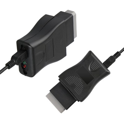 14 Pin For Nissan Consult Interface Usb Car Diagnostic Obd F