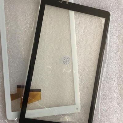 10.1 NEW tablet pc FPC-DP101093-F3 FPC-DP101093-F1 digitiz