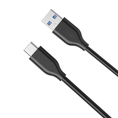 3M Data Line Charging Cable for Oculus Quest LINK VR Headse