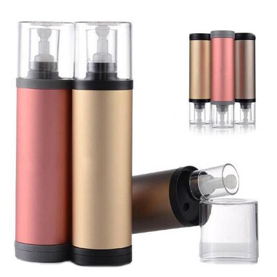 Mini washing machine cleaner tools Portable Handy Washer Ext