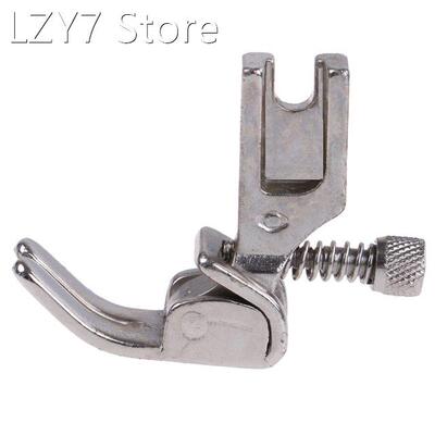 1PCS P952 Adjustable For Flat Wagon Steel Closing Wrinkled F