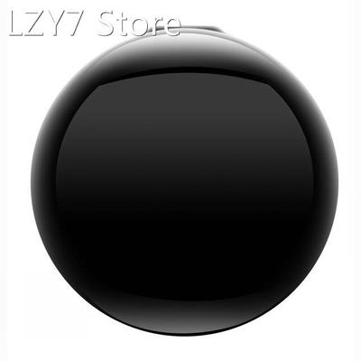 IR Remote Control Tuya Smart Home Universal Wifi Infrared Co