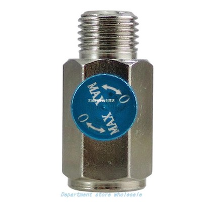 Portable Accessories Easy Installation Alloy Steel Hard With