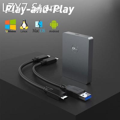 Card Reader Memory Storage Reader Computer Type C Card Adapt