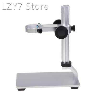 Microscope Aluminium Alloy Raising Lowering Stage UP Down Su