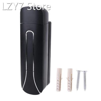 R9UC Hand-press Soap Liquid Dispenser Wall Mount Shower Gel