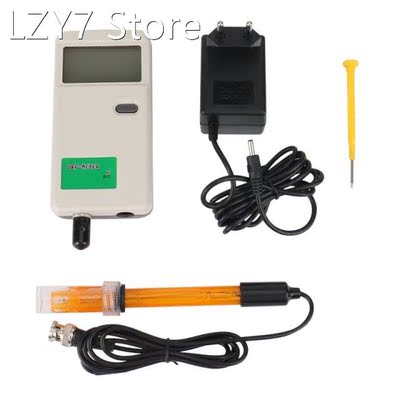 ORP-3069 ORP Meter Digital Aquarium ORP Controller ORP Senso