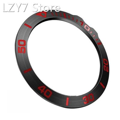 Clear Scale Adhesive Fashion Anti Scratch Steady Rests Watch