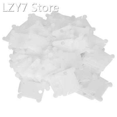 button maker Plate making machine Stitch Bobbin Winder Plas