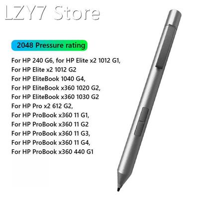 2021 New Active Stylus Pen PN556W For Dell Latitude 3189 517