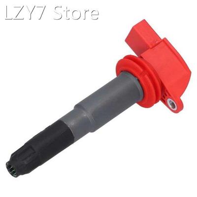 car accessories ignition system Ignition Coil Replacement W/
