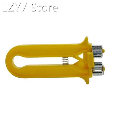 Plastic Tightener Beekeeping Tools Beehive Tight Line Instal