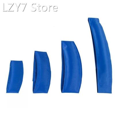 Pet Dog Summer Cooling Collar Heatstroke Prevention Dog Ice