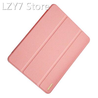 Tablet Case for 2021 iPad Pro 12.9 Inch Tablet Flip Case PU