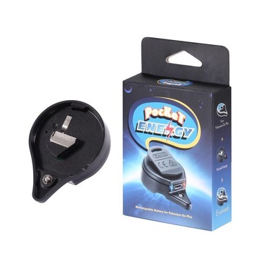 Auto catch For Pokemon Go Plus Bluetooth Wristband Bracelet