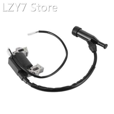 ignition coil car accessories 168F Ignition Coil Replacement