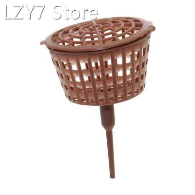 Planting Fertilizer Baskets Bonsai Tool Automatic fertilizat