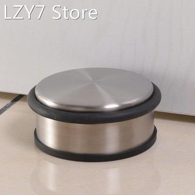 1 Pcs Durable Door Stoper Wedge Block Stopper Safety Protec