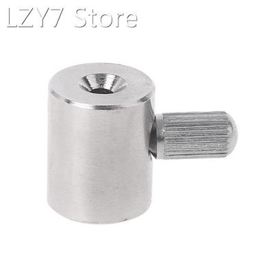 New Rider Weight For Lenco L75 L78 Turntables Tonearms