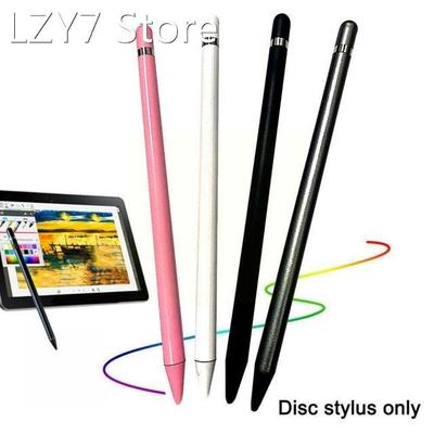 Screen Pen Tablet Stylus Drawing Capacitive Pencil For IPAD
