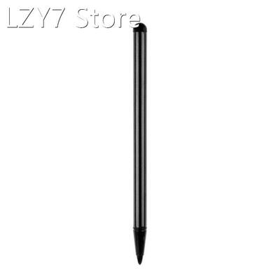 2021 HOT Mobile Phone Strong Compatibility Touch Screen Styl