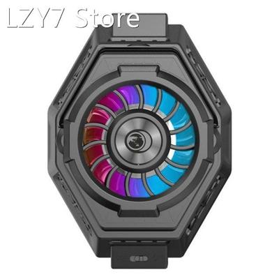 Cell Phone Cooler, Cell Phone Cooler Semiconductor Cooling F