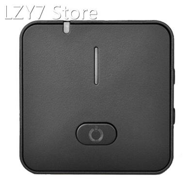 Portable Microphone System for Videos Interview Livestreamin