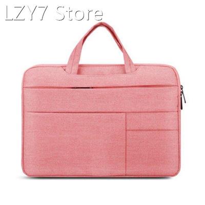 Unisex 15.6 Protective Case Laptop Cover Protective Cover La