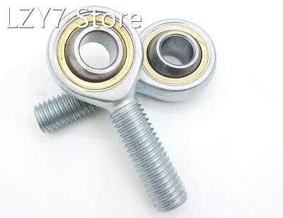 10 pcs NEW SA8T/K POSA8 8mm right hand male outer thread met