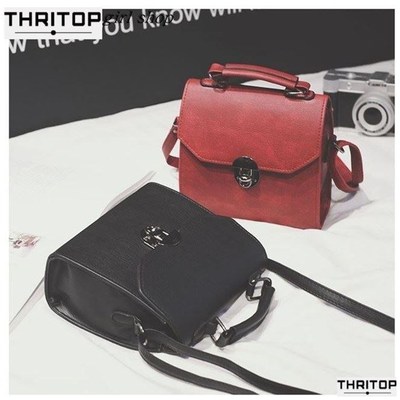 New Fashion Women bags ladies hand bags shoulder bag2017