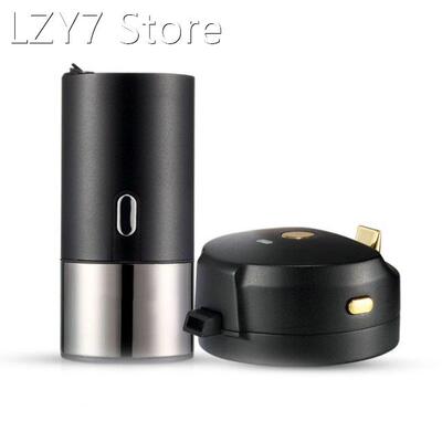 Portable Beer Foam Machines Portable Beer Foam Maker Plastic