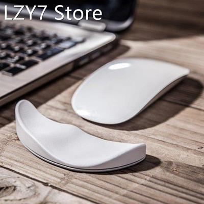 Wrist Rest Pad Memory Foam Pain Relief Comfortable Mat Offic