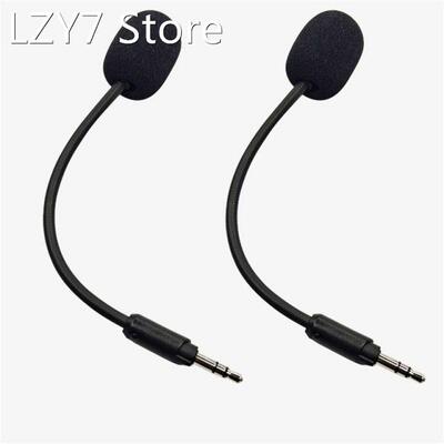 Omnidirectional Hifi Microphone Compatible with G233 G433 Ga