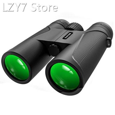 Binoculars Camping Outdoor Travel Mountaineering Equipment B
