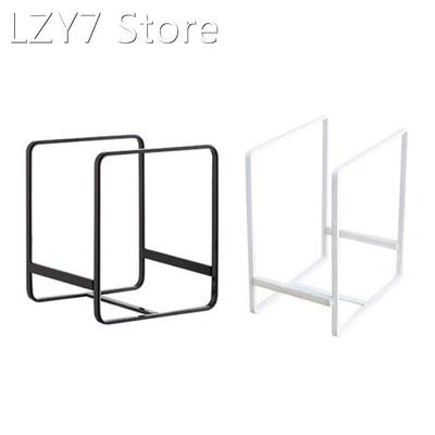 Kitchen Sink Drain Rack Dish Storage Organizer Plate Cups St