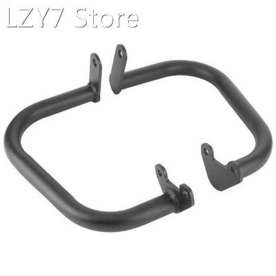 car accessories bumper protector Engine Guard Crash Bar Bum