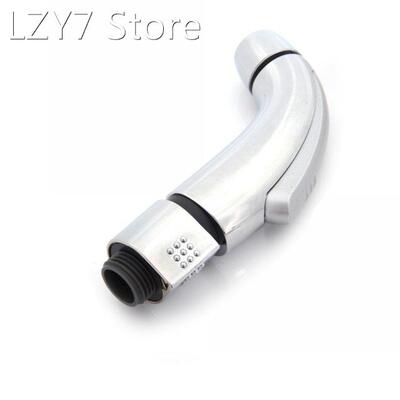 Adult Privates Cleaning Woman Washer Small Shower Head Showe